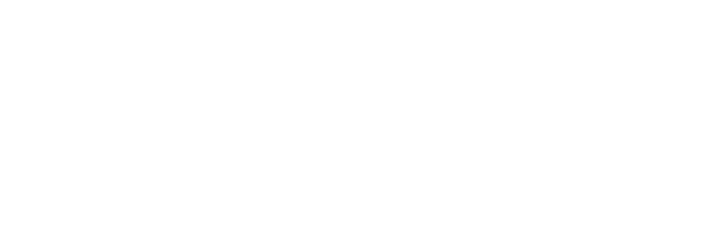 Creating Connected Communities | Supporting children, Empowering teens