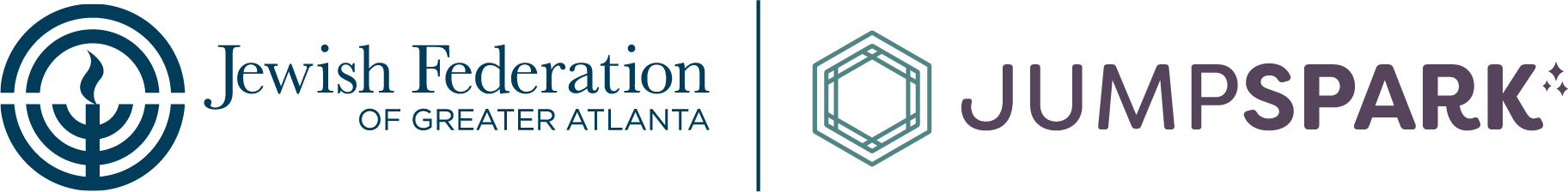 LDP 2024 Spring Session Calendar - Creating Connected Communities