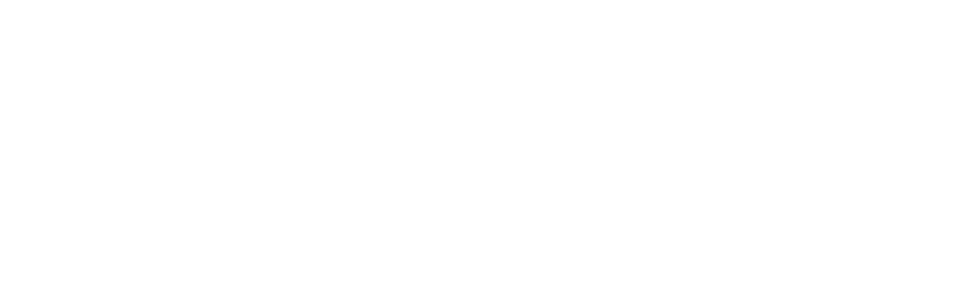 Our Supporters - Creating Connected Communities
